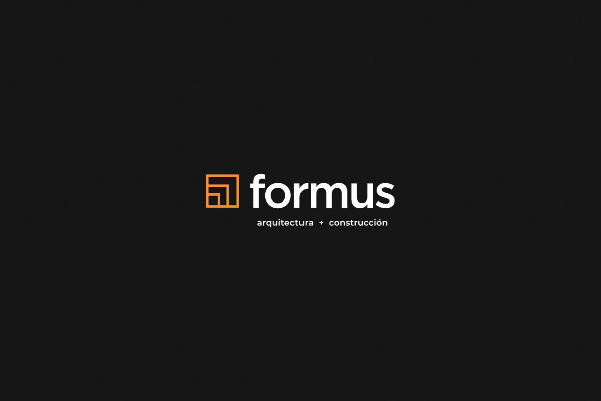 Formus – Kuxtom